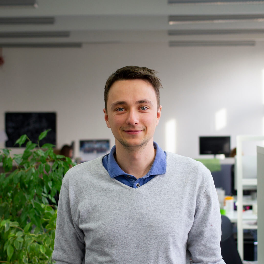 Digiamo: Online marketing services = More customers